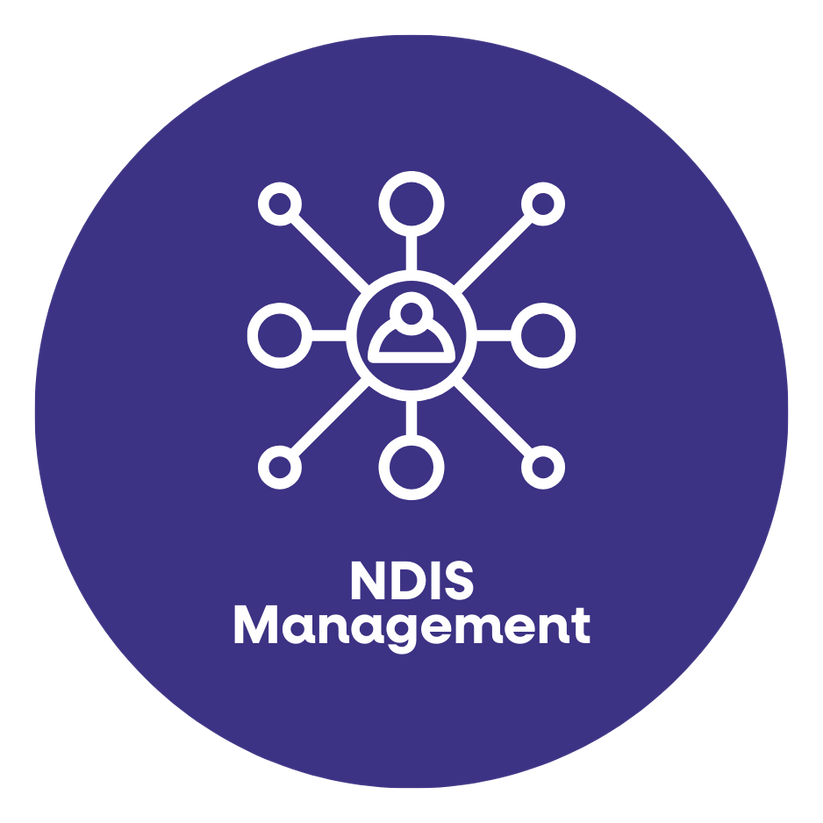 NDIS management - NDIS Template for Providers – Provider Document Templates