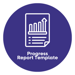 Progress report template - NDIS Template for Providers – Provider ...